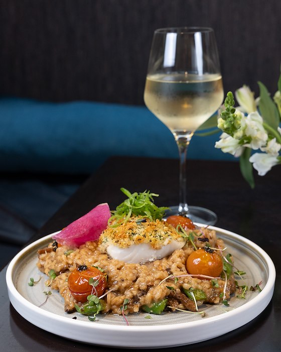 Home [theharbourstone.com]